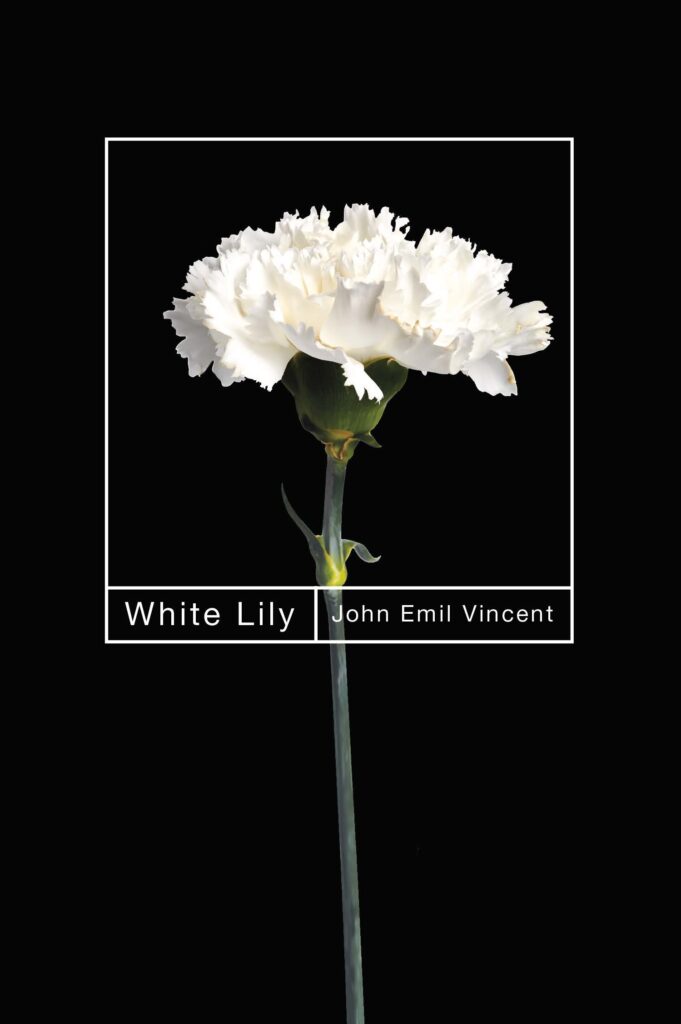 White Lily | Montreal Review of Books